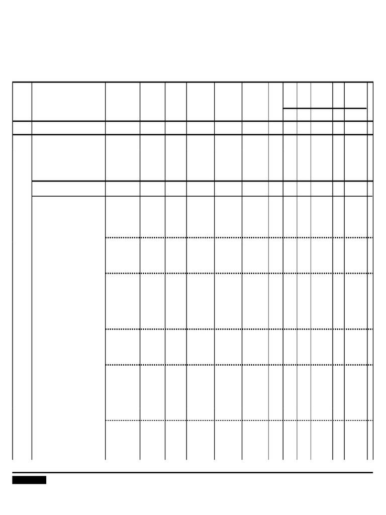 PMK 2024 1 | PDF