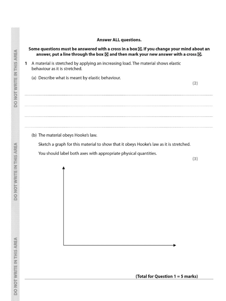 CHAPTER 1 Physics - 1 | PDF | Force | Mechanics