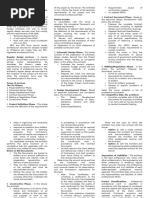 Standards of Professional Practice in Architecture | PDF | Architect ...