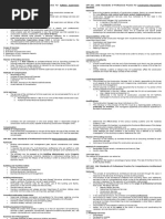 SPP Doc 202 | PDF | Architect | General Contractor