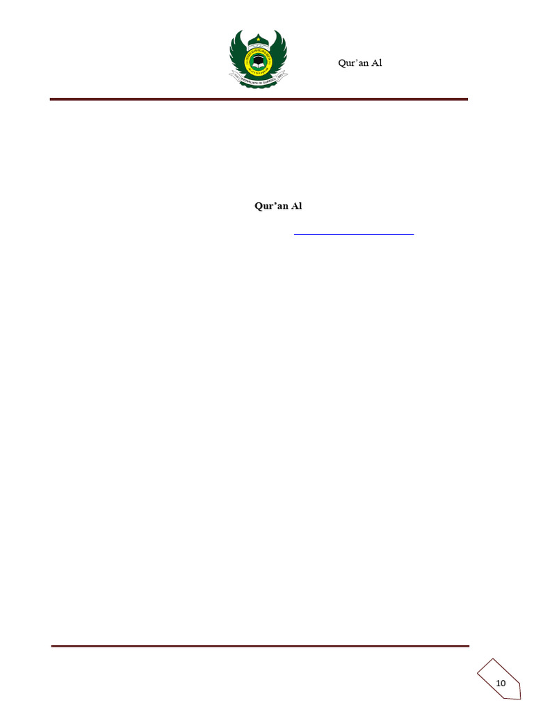 271-Article Text-826-1-10-20230803 | PDF