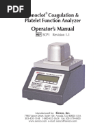 TruNarc Analyzer Operation Training | PDF | Tablet (Pharmacy ...