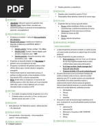 A34 Compartimentos Musculares Del Brazo y Antebrazo DR Daniel Lopez ...