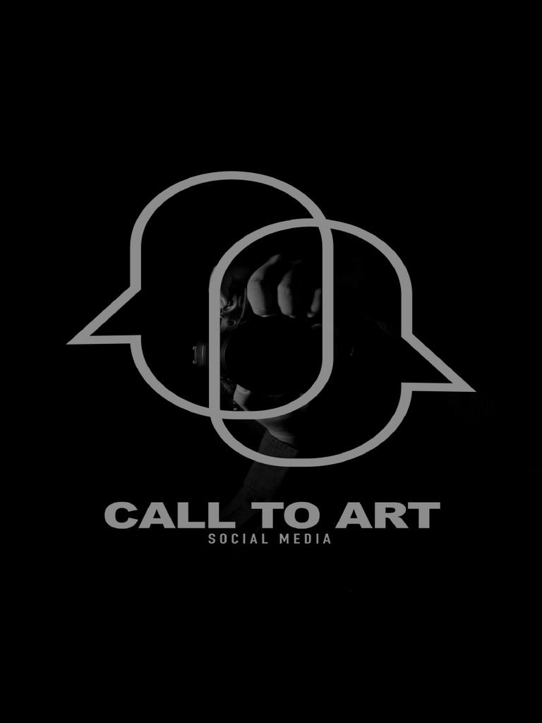 BRIEFRedes%20MARCA%20PERSONAL%20%20%20%281%29 | PDF | Facebook ...