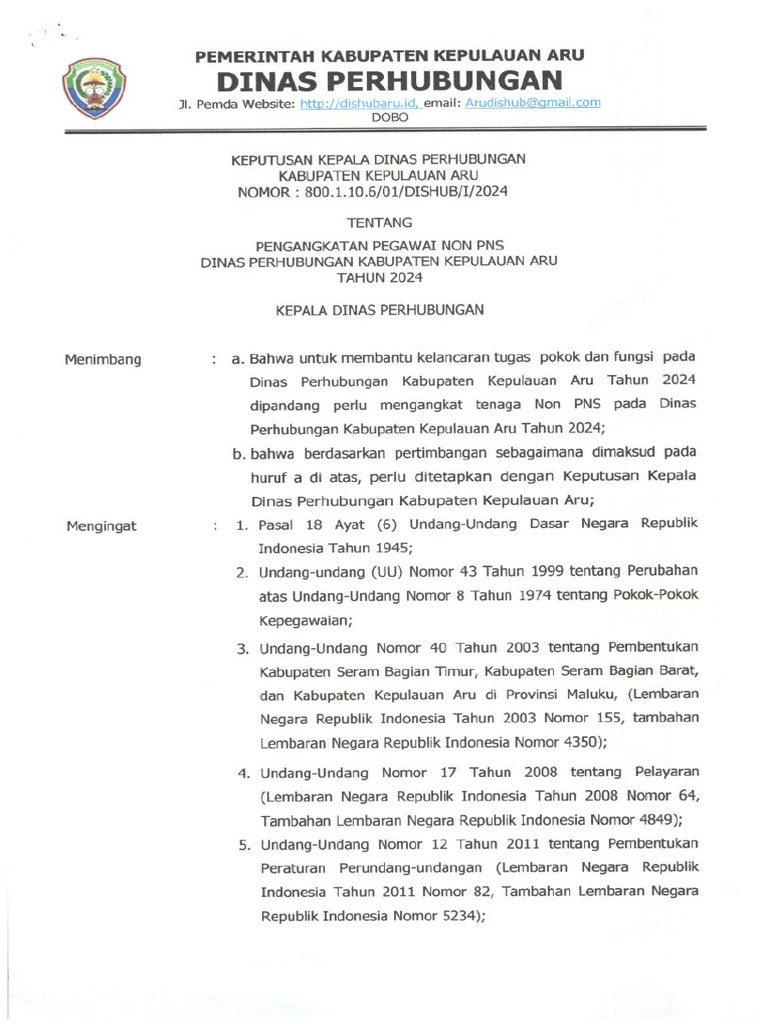 SK 2024 - 11zon | PDF