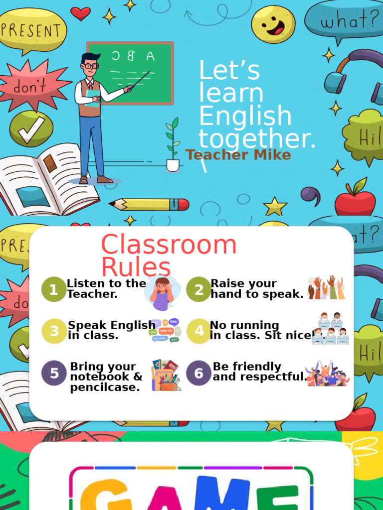 Impact 2 - Unit 5 Lesson 1 | PDF | Vocabulary