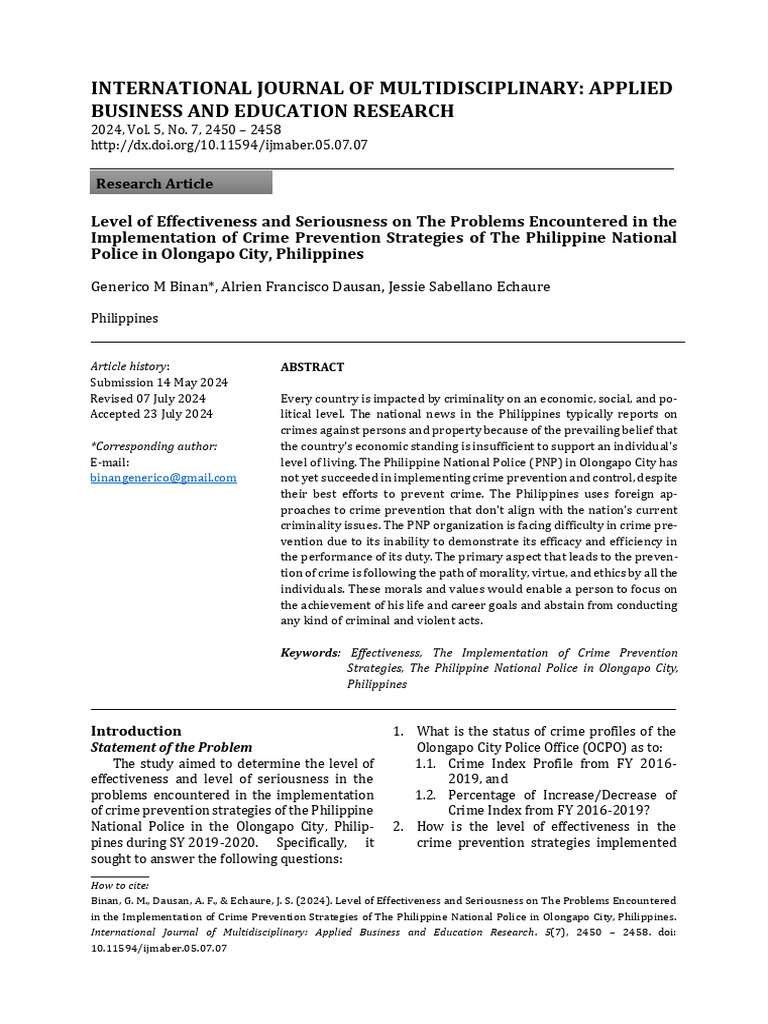 Inbound 5842617470442396876 | PDF | P Value | Analysis Of Variance