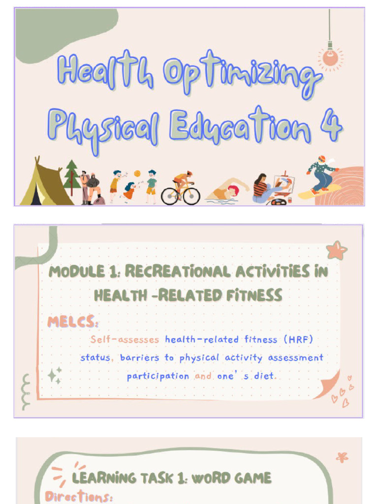 hope-4-module-1 | PDF