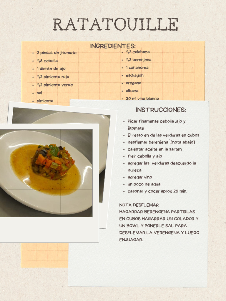 Ratay | PDF