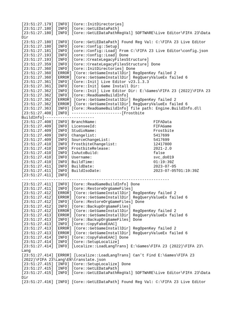 log_launcher_02-02-2025 | PDF | Computing Platforms | Microsoft Software
