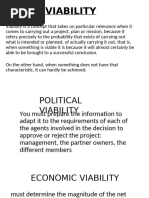 SPARTAN METHOD | PDF | Anatomical Terms Of Motion