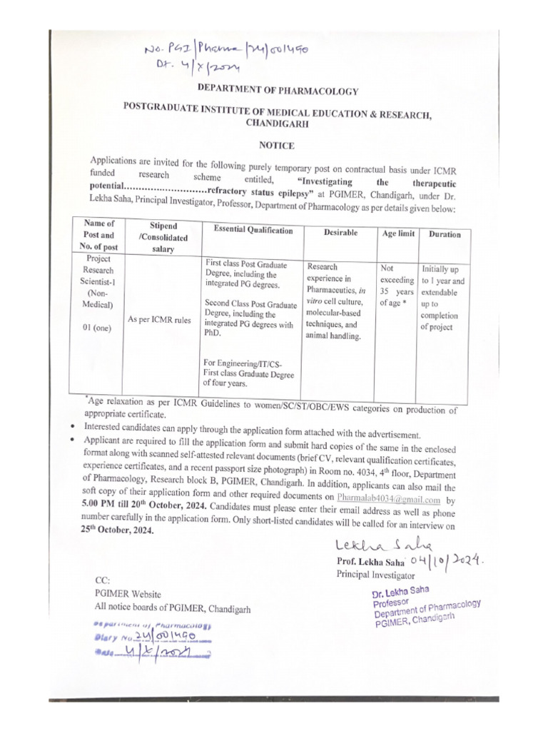 ICMR_advertisement_October_202404Oct2024152506 | PDF