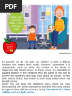 AACE-Nº-18R-97 - Estimated Cost Classification System PDF | PDF ...