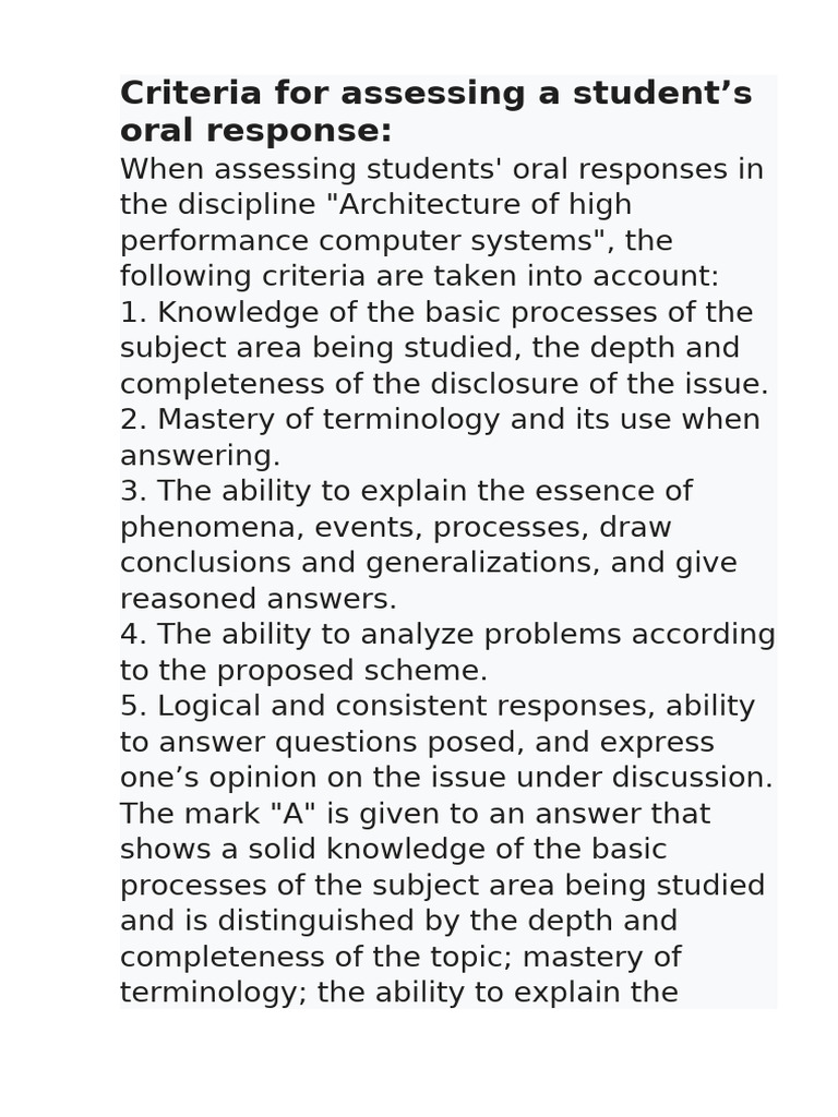 Assesment details for CSS 341 | PDF | Logic | Argument