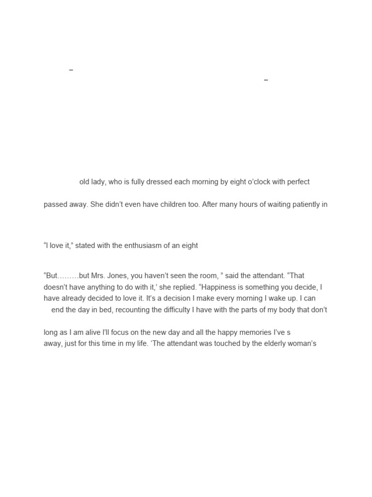 Class 8 English Periodic Test II Paper | PDF