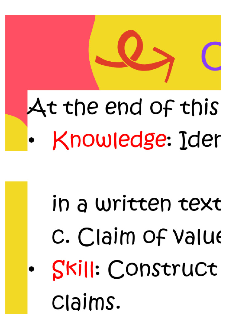 CO1 - IMs for print | PDF