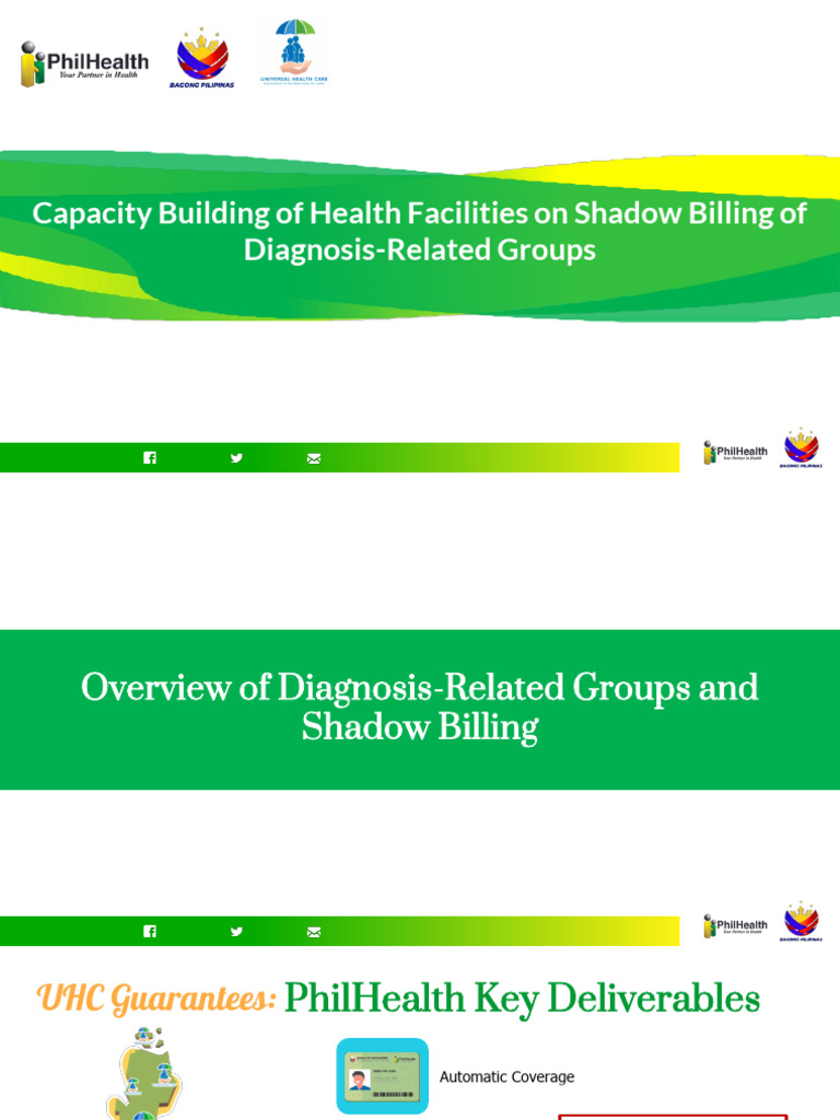 Reference Material For Shadow Billing of DRGs | PDF | Hematopoietic Stem Cell Transplantation ...