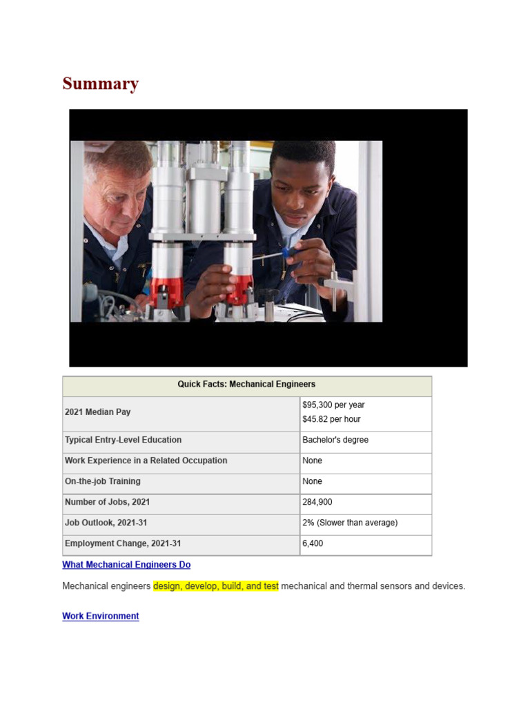 BLS Annotations | PDF | Mechanical Engineering | Engineer