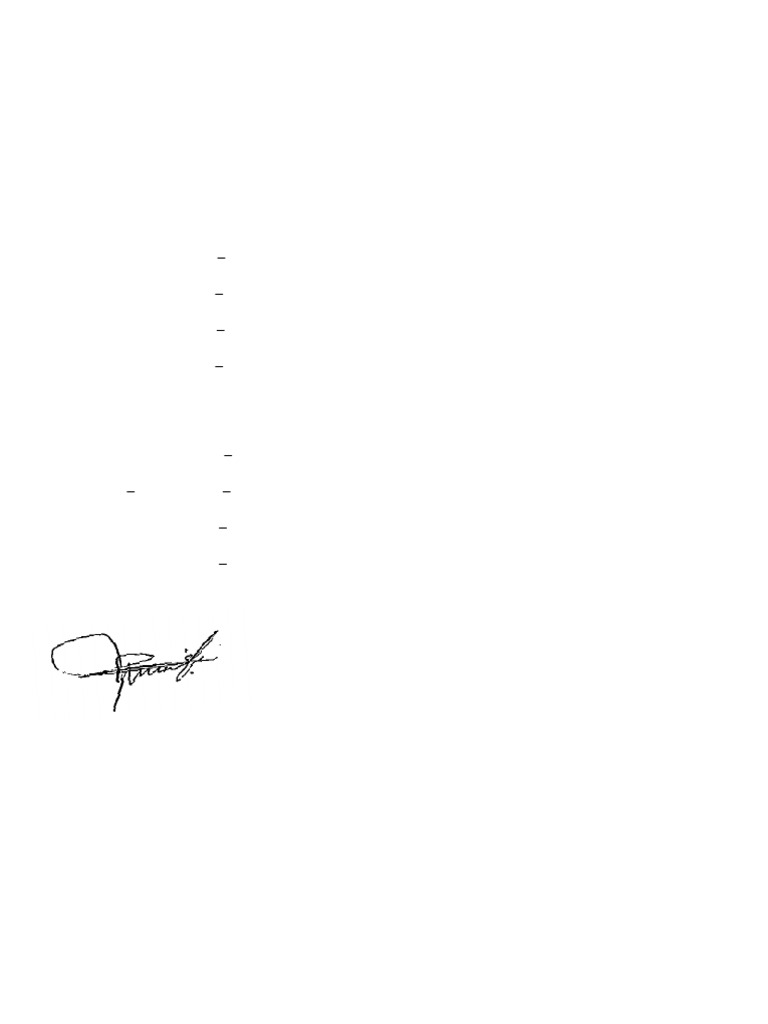 Calendar of Events For The Remaining 2023-2024 | PDF