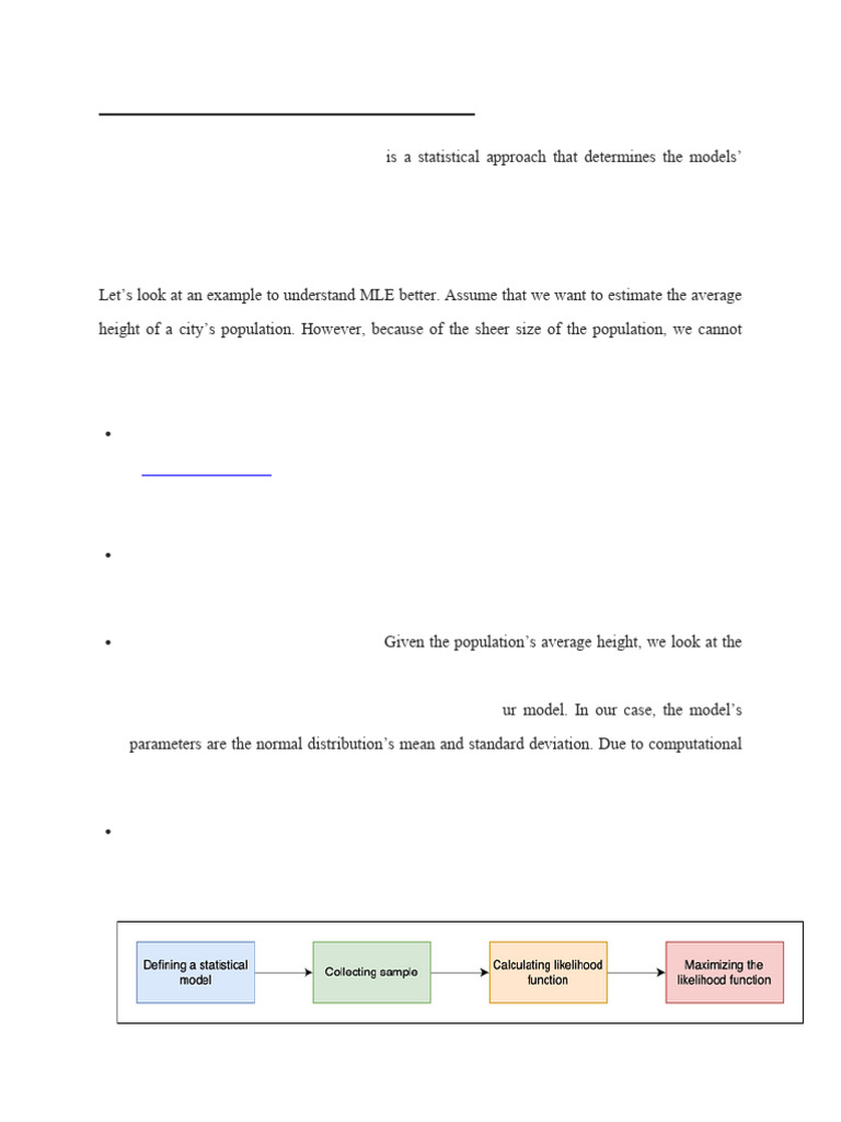 Unit 2 | PDF | Linear Regression | Support Vector Machine