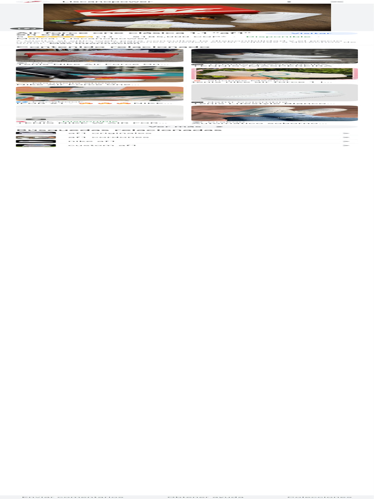 af1 - Búsqueda de Google | PDF