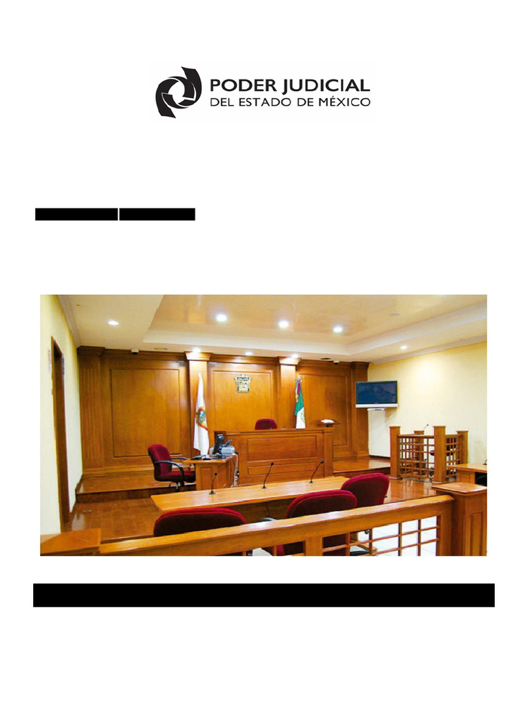 boletin_20250127_10113 | PDF
