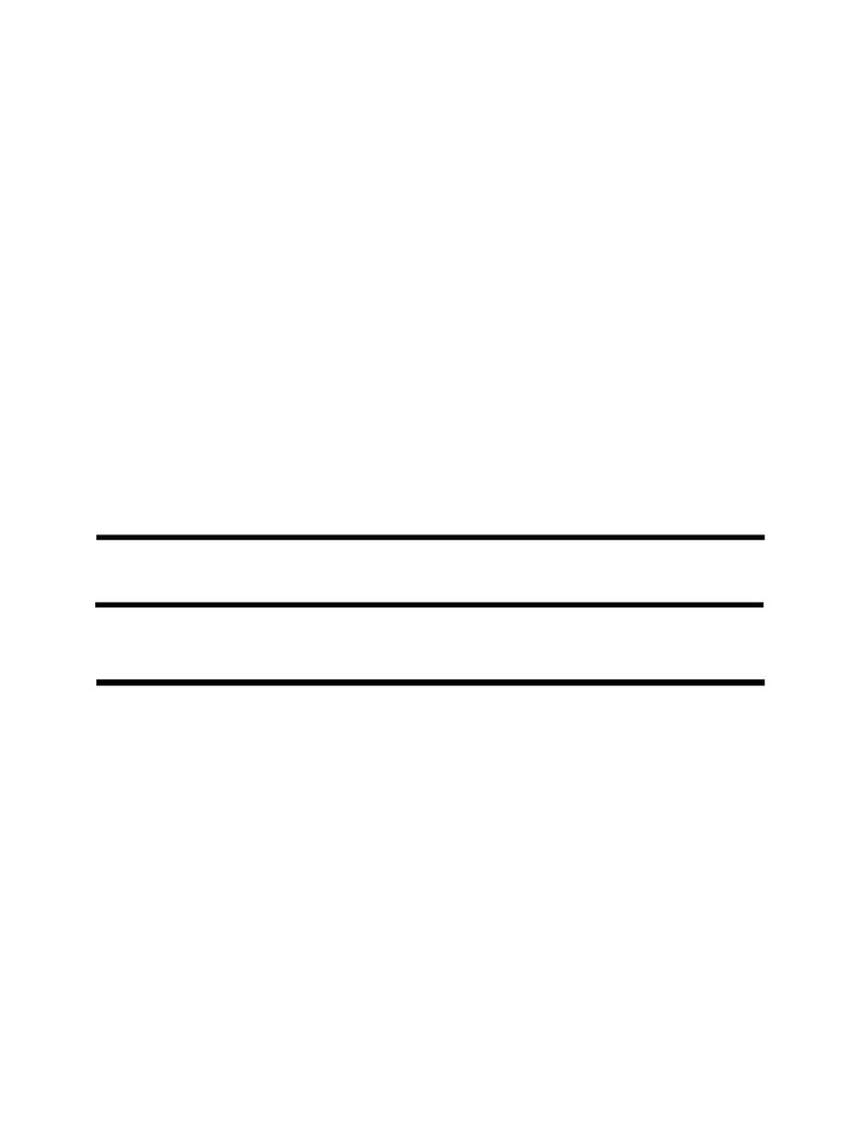Introduction to CSS Basics and Syntax | PDF | Hyperlink | Html