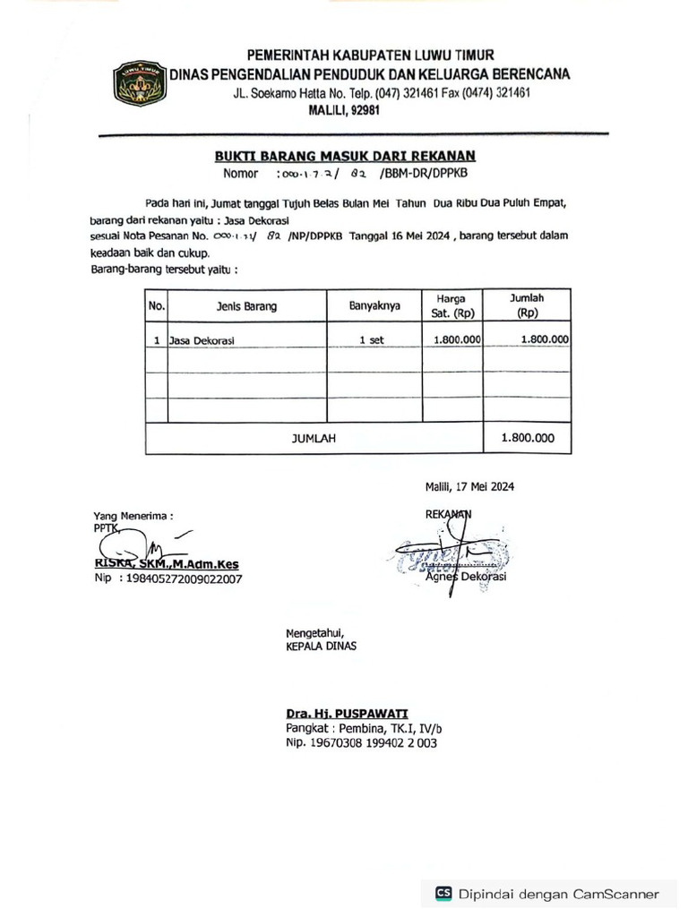 NPD 513 - 11zon | PDF