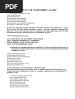 Weefim (Manual) | PDF | Urinary Incontinence | Wheelchair