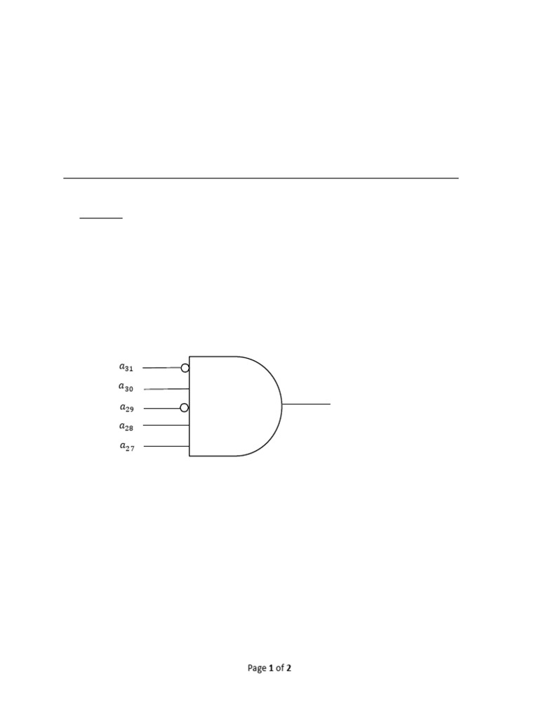 hw9 Cosc | PDF | Cpu Cache | Computer Data Storage