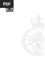 ARP 4754A - Guidelines For Development of Civil Aircraft and Systems ...