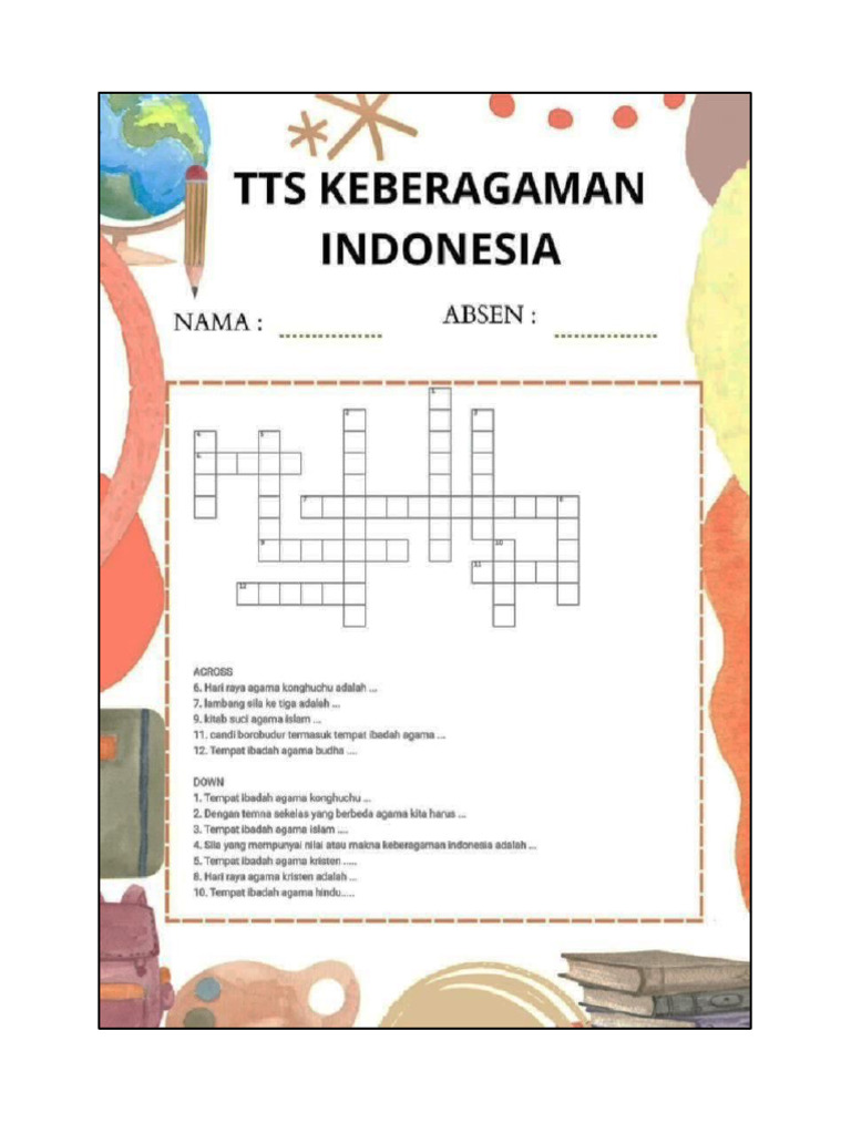 TTS | PDF
