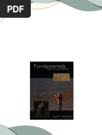 Tica Application Form | PDF | Thailand | Medical Specialties