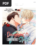 Litc - Cap 126 | PDF