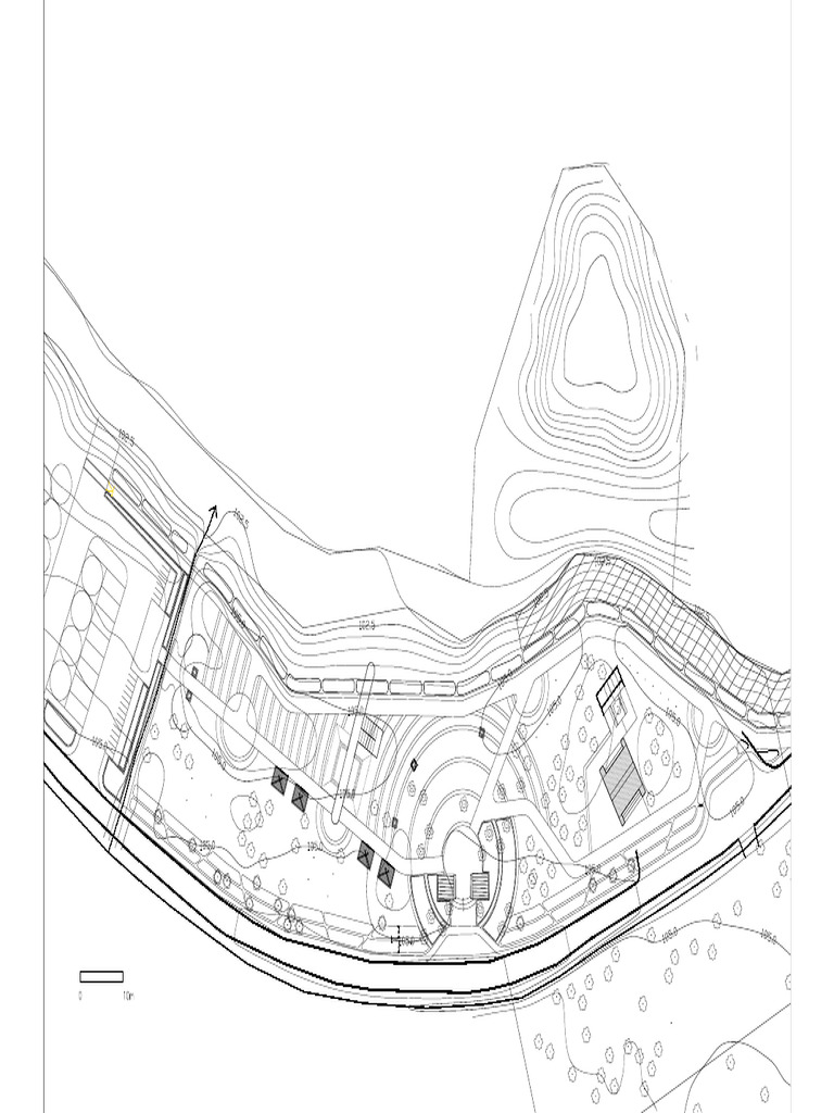 Layout Baru2 Model | PDF