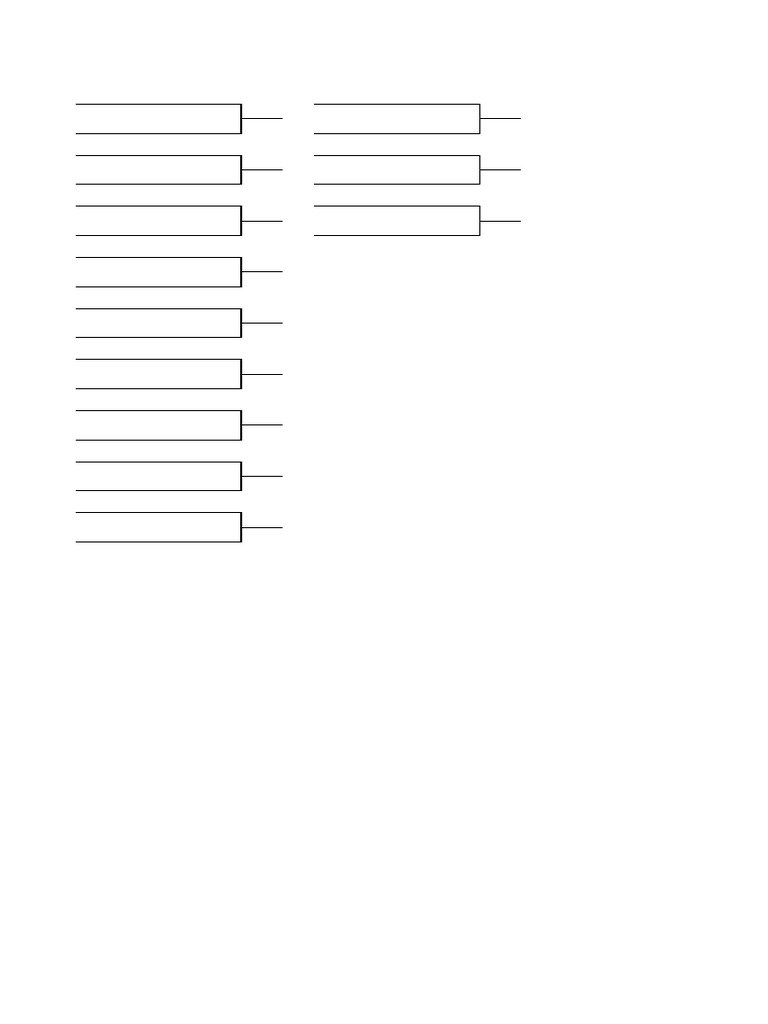 Bagan Usia Dini | PDF