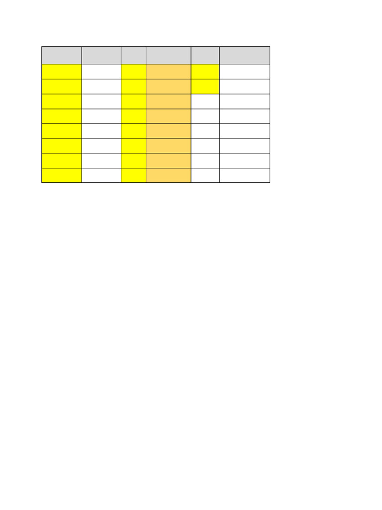 RALAT Address Modbus Outseal | PDF