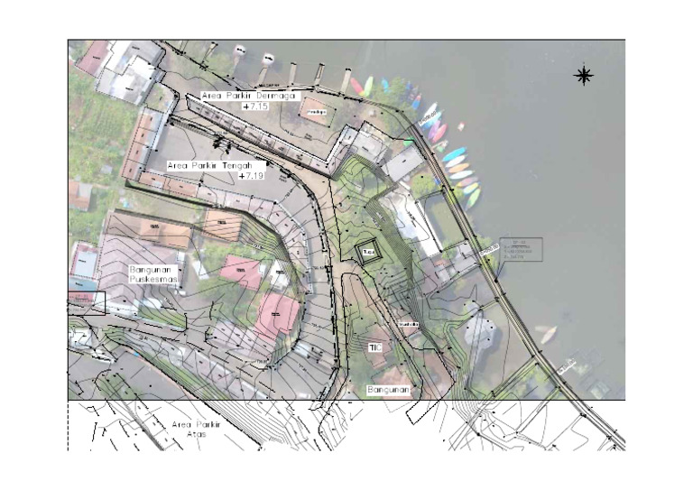 Overlay | PDF