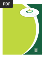 Staxi-2 State-Trait Anger Expression Inventory | PDF | Anger | Psychology