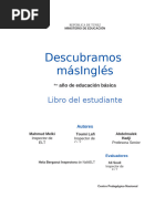 Ronald Mace Libro Diseño Universal | PDF | Invalidez | Diseño