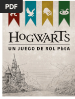 AACE-Nº-18R-97 - Estimated Cost Classification System PDF | PDF ...