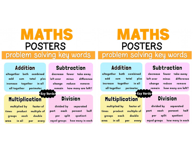 Key Words | PDF