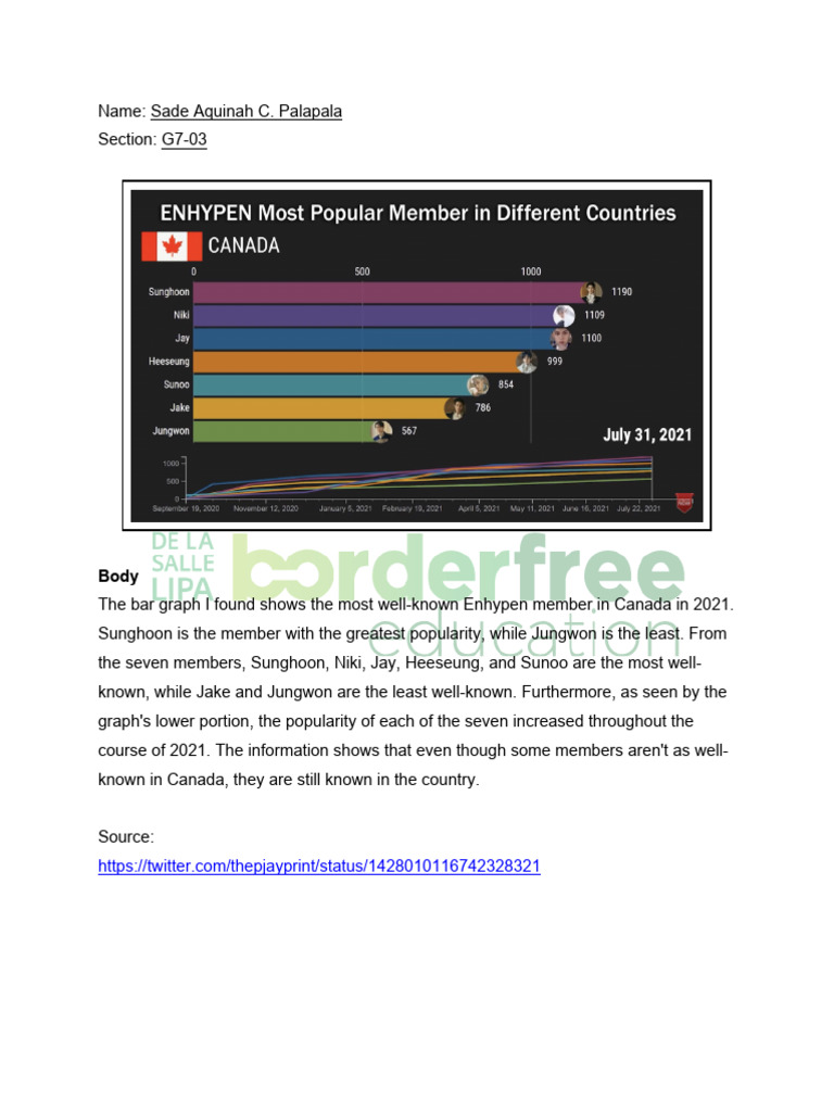 Annotated-My Non-Linear Text | PDF