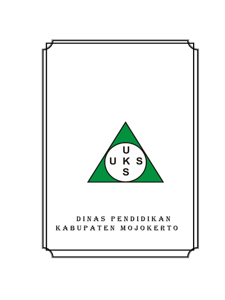 Proker Uks 2023-2024 | PDF