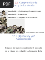 Test de Memoria y Aprendizaje: Segunda Edición (TOMAL-2) | PDF