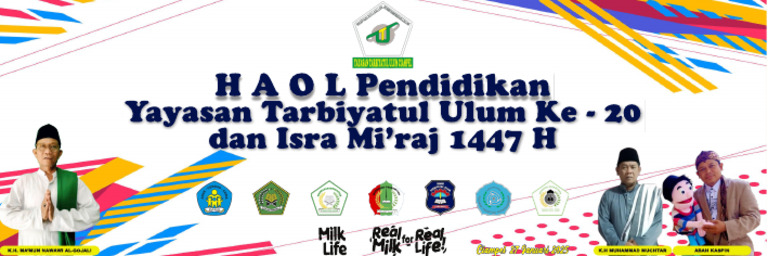 Banner HAOL 2x6m | PDF