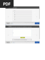 Most Common JCL Error Codes | PDF | System Software | Computer Hardware