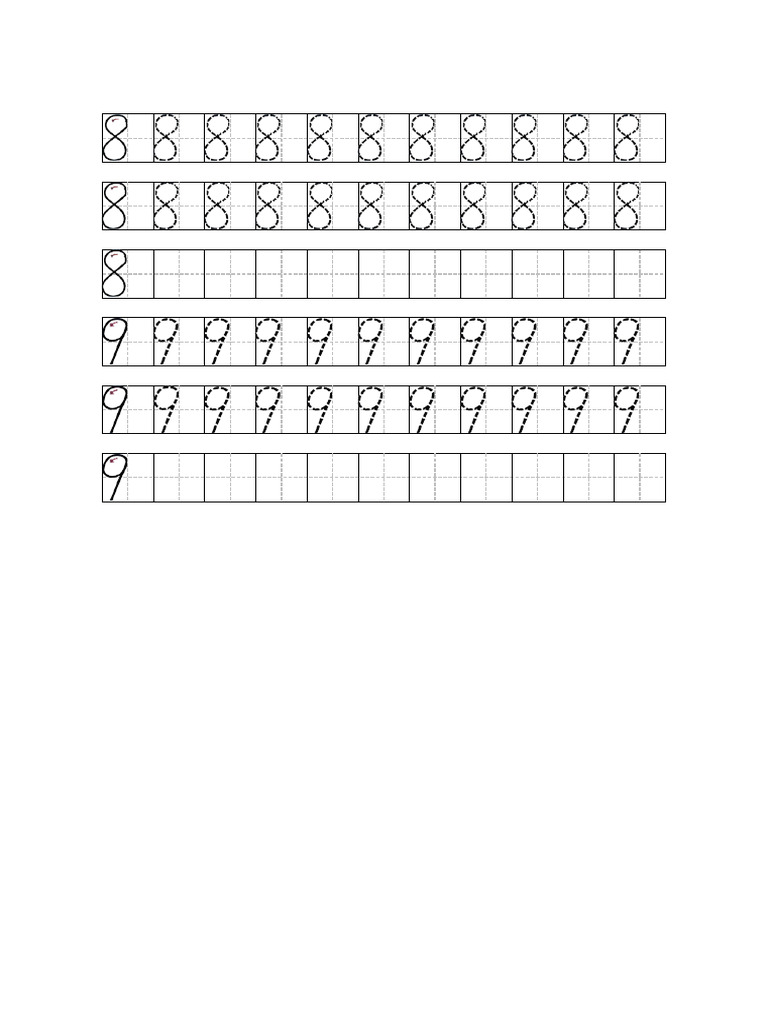 8 9 | PDF