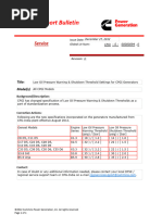 Free MS Word Driver Diagram Template Download | PDF | Technology ...