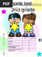 WAIS IV Correction and Interpretation Guide | PDF | Wechsler Adult ...